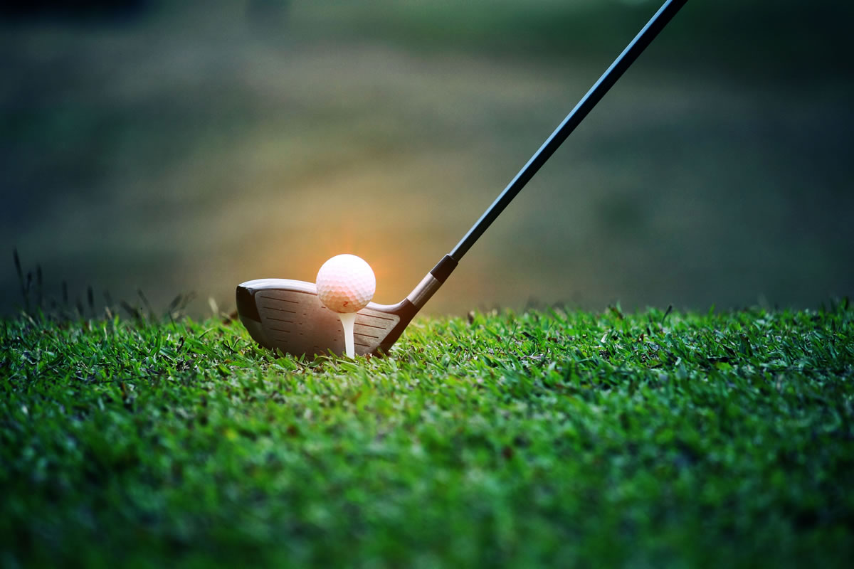 PBH Social Golf Club Pyrmont Bridge HotelPyrmont Bridge Hotel pbh-social-golf-club-pyrmont-bridge-hotelpyrmont-bridge-hotel